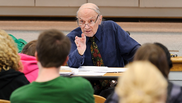 Want a Prosperous New Year? Eat Cabbage. Avoid Those Talking Cattle ...